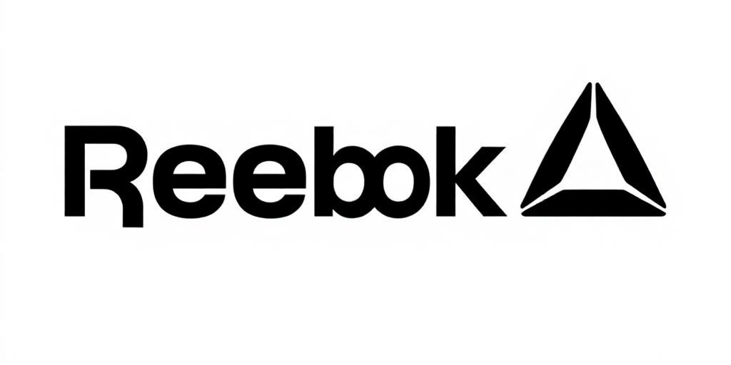 FitFix - Professionele Fitnessapparatuur Reparatie Nederland